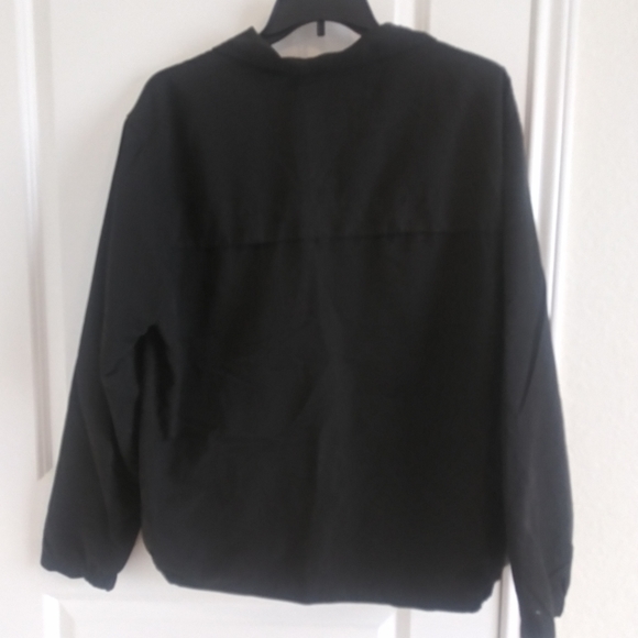 Premier | Jackets & Coats | Premier Mens Windbreaker Jacket Size L ...